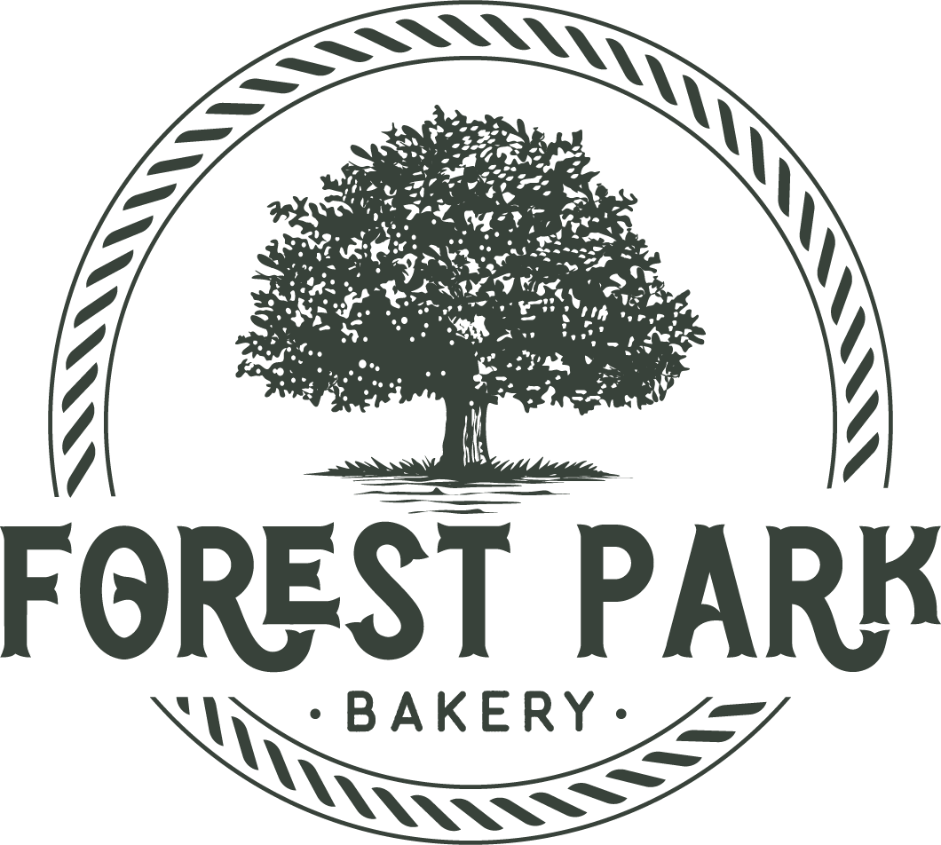 FORESTPARKBAKERY.COM
