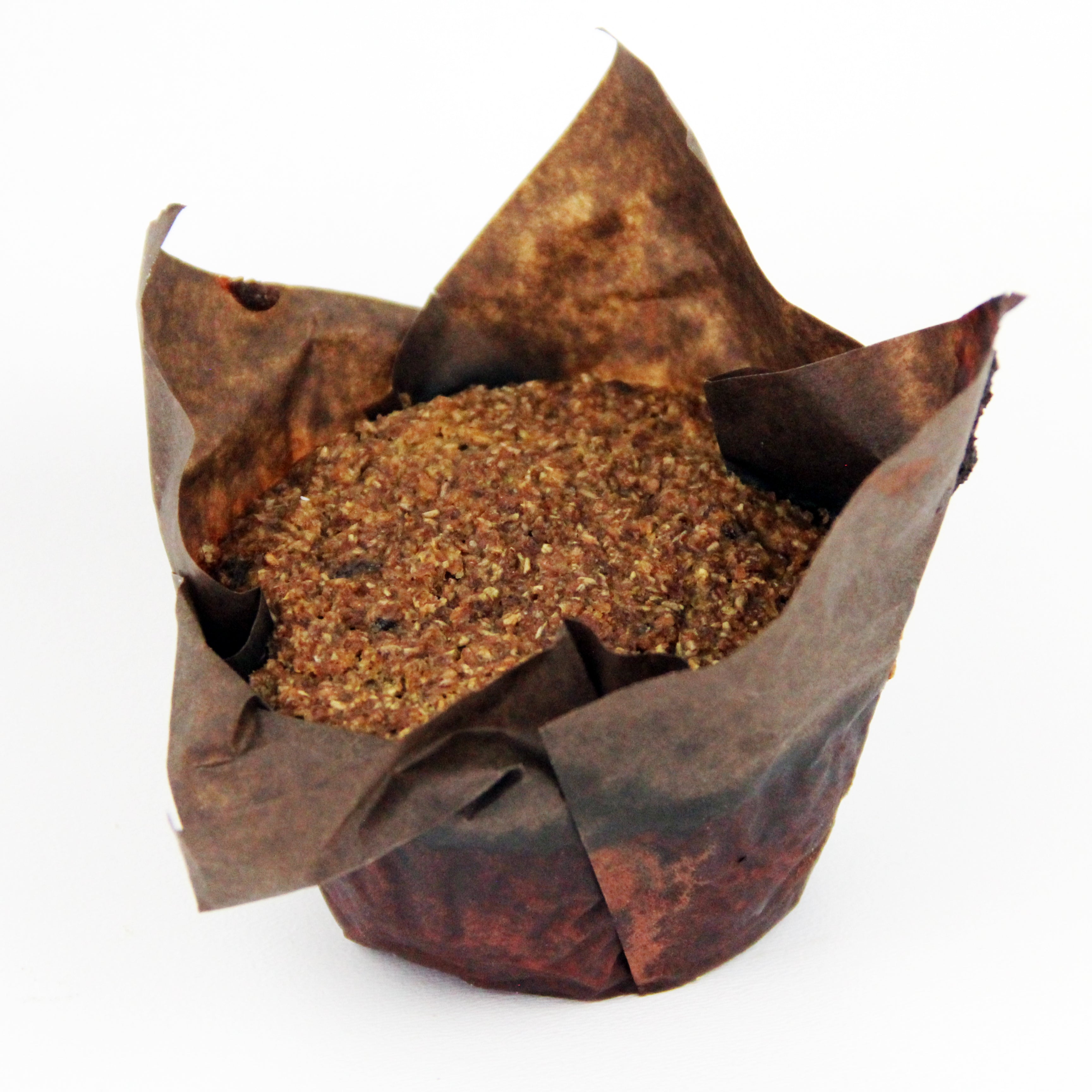 Forest Park Bakery | Bran Muffins by Local Bakery Chicago Oak Park ...