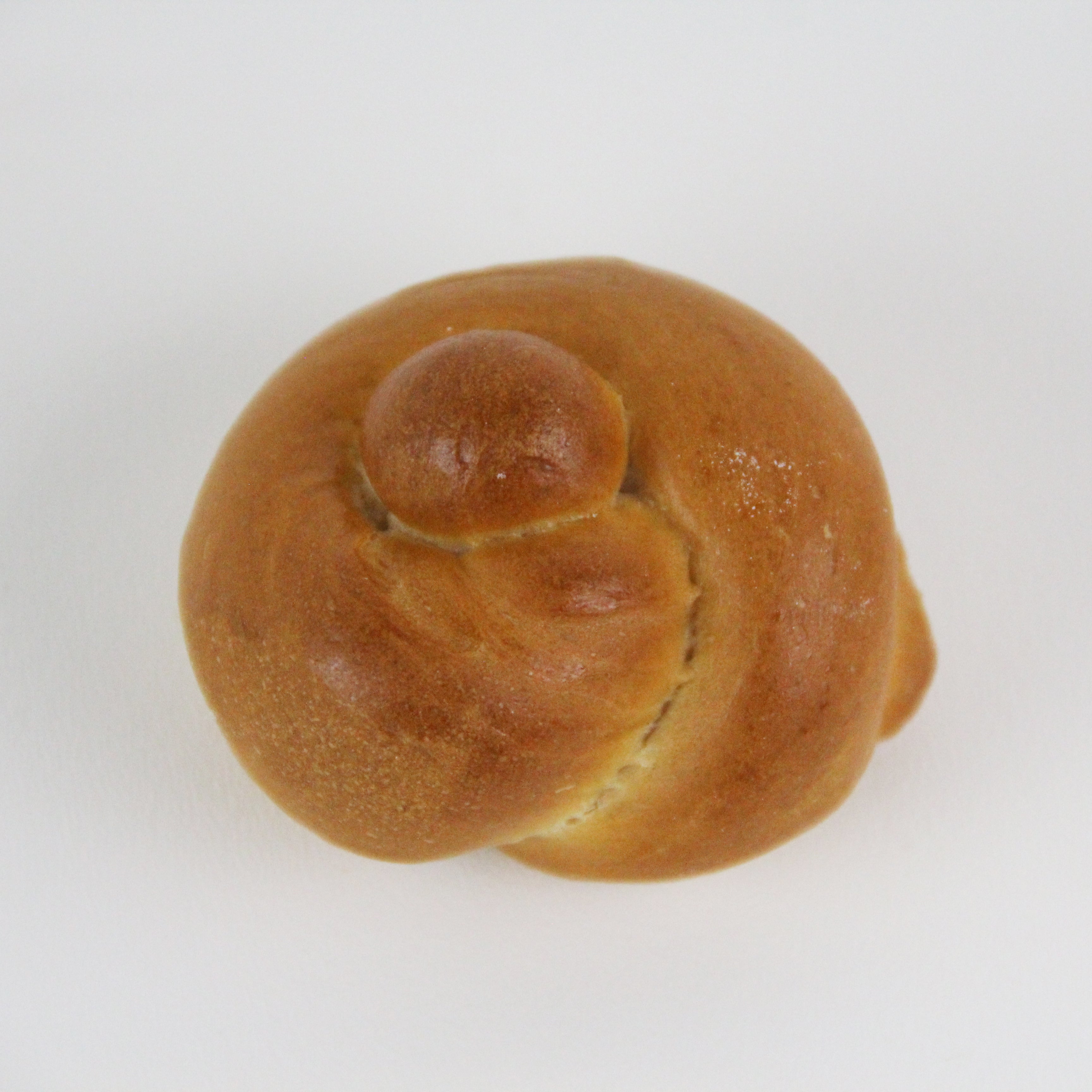 Bread Knot – FORESTPARKBAKERY.COM