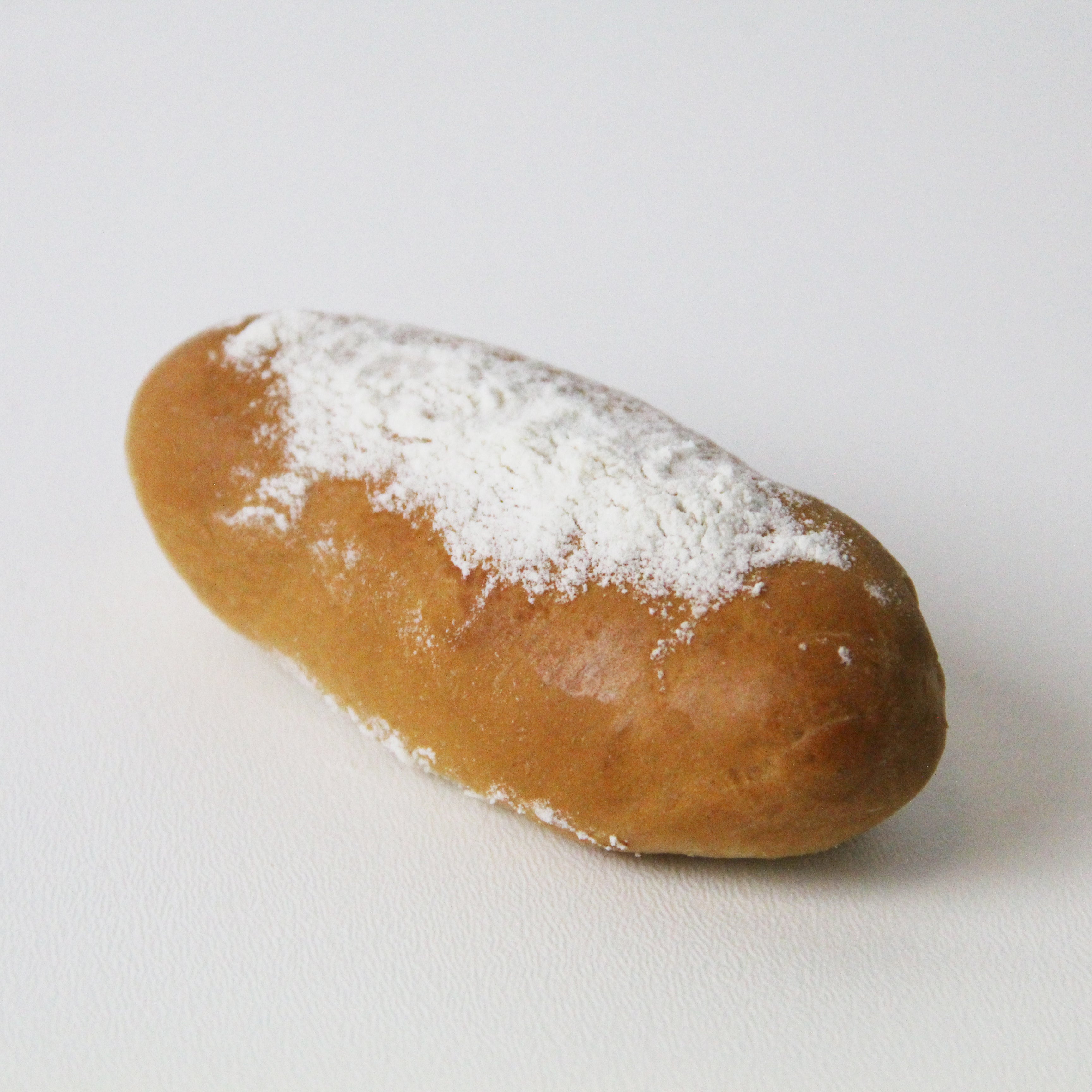 Forest Park Bakery | Potato Bread Mini by Local Bakery Chicago Oak Park ...