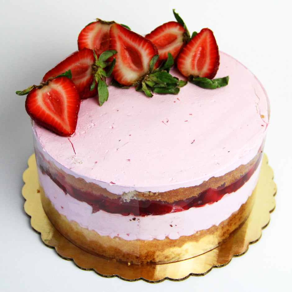 FORESTPARKBAKERY.COM